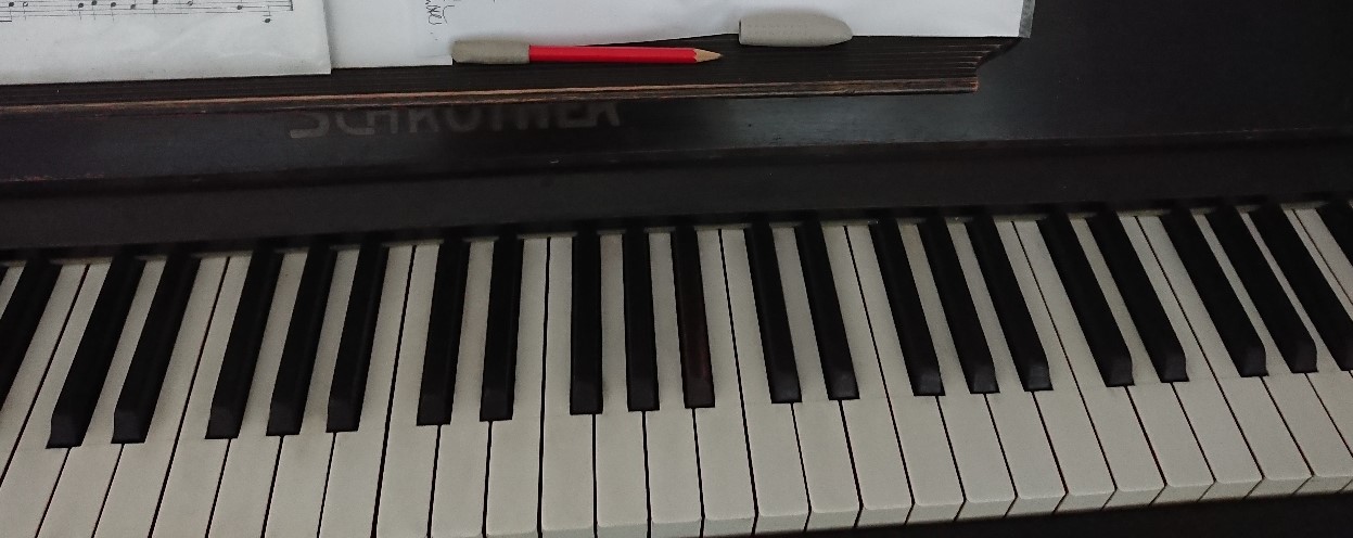 Downloads und hilfreiche Links – Berlin Methode – Kay Helmich