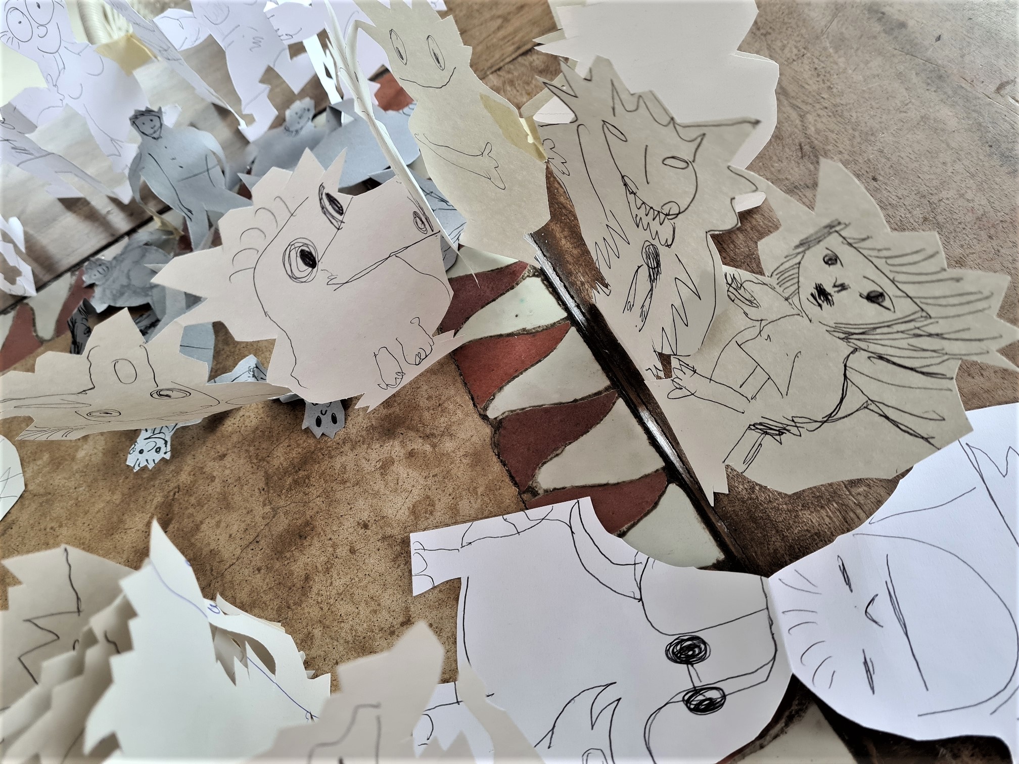 (Win Win) Kommunikation – Berlin Methode – Kay Helmich